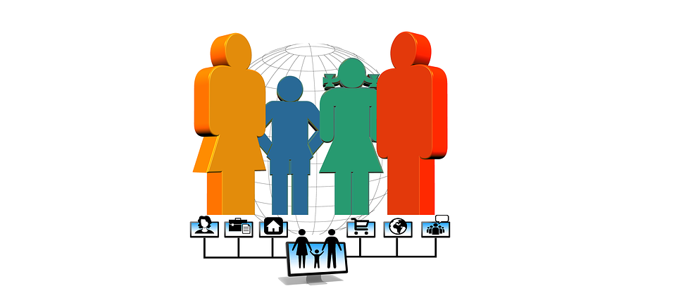 La psychologie, un plus entre la famille le cadre scolaire et la ...